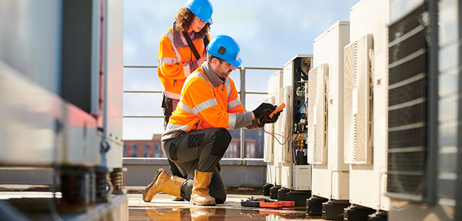 How Proper Maintenance Helps You Avoid Electrical Equipment Repair ...