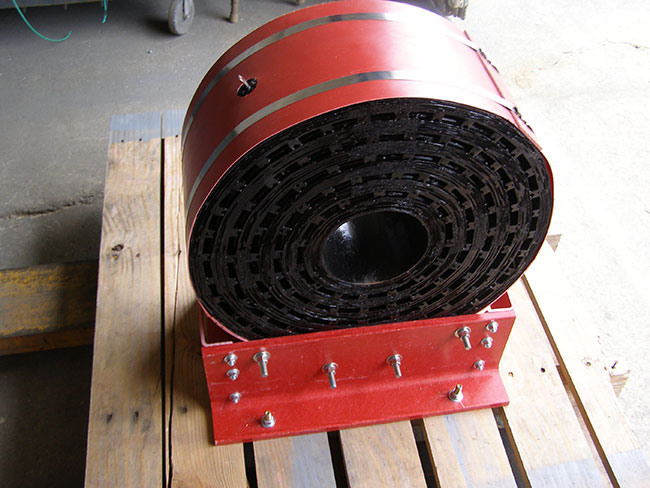 Why Custom Electric Products Are Important for Your Operation ...